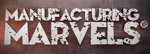 Home - Lang BBQ Smokers